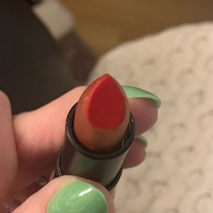 INMO Cosmetics | Makeup | Inmo Cosmetics Frozen Lipstick In Runway Red ...
